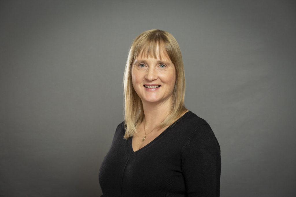 Who We Are - Lomond Wealth