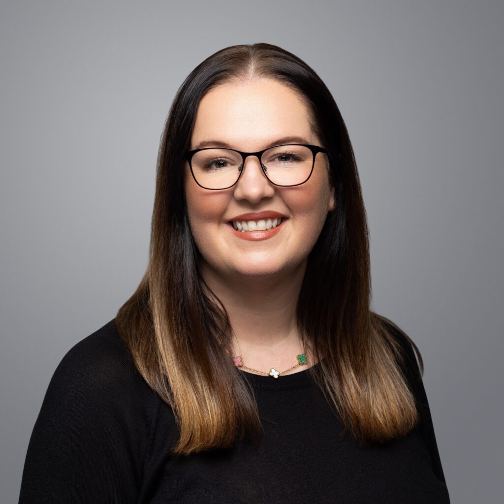 Who We Are - Lomond Wealth