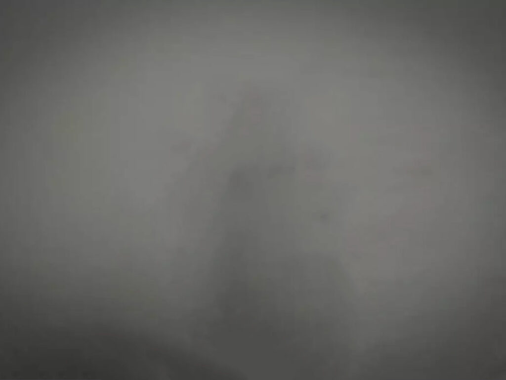 Who We Are - Lomond Wealth